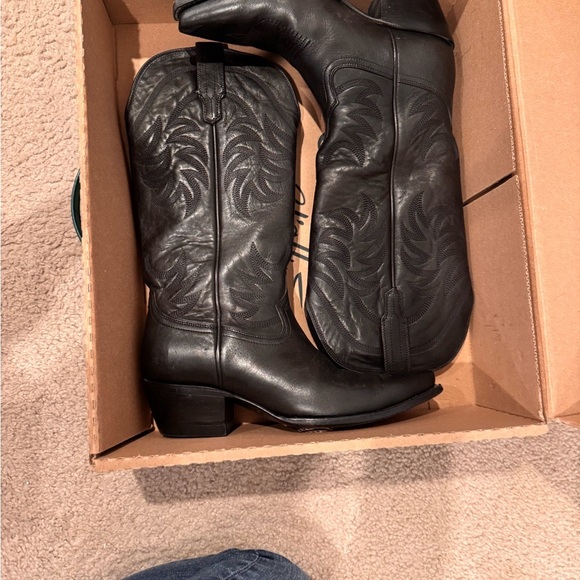 Tecovas | Shoes | Tecovas Boot | Poshmark